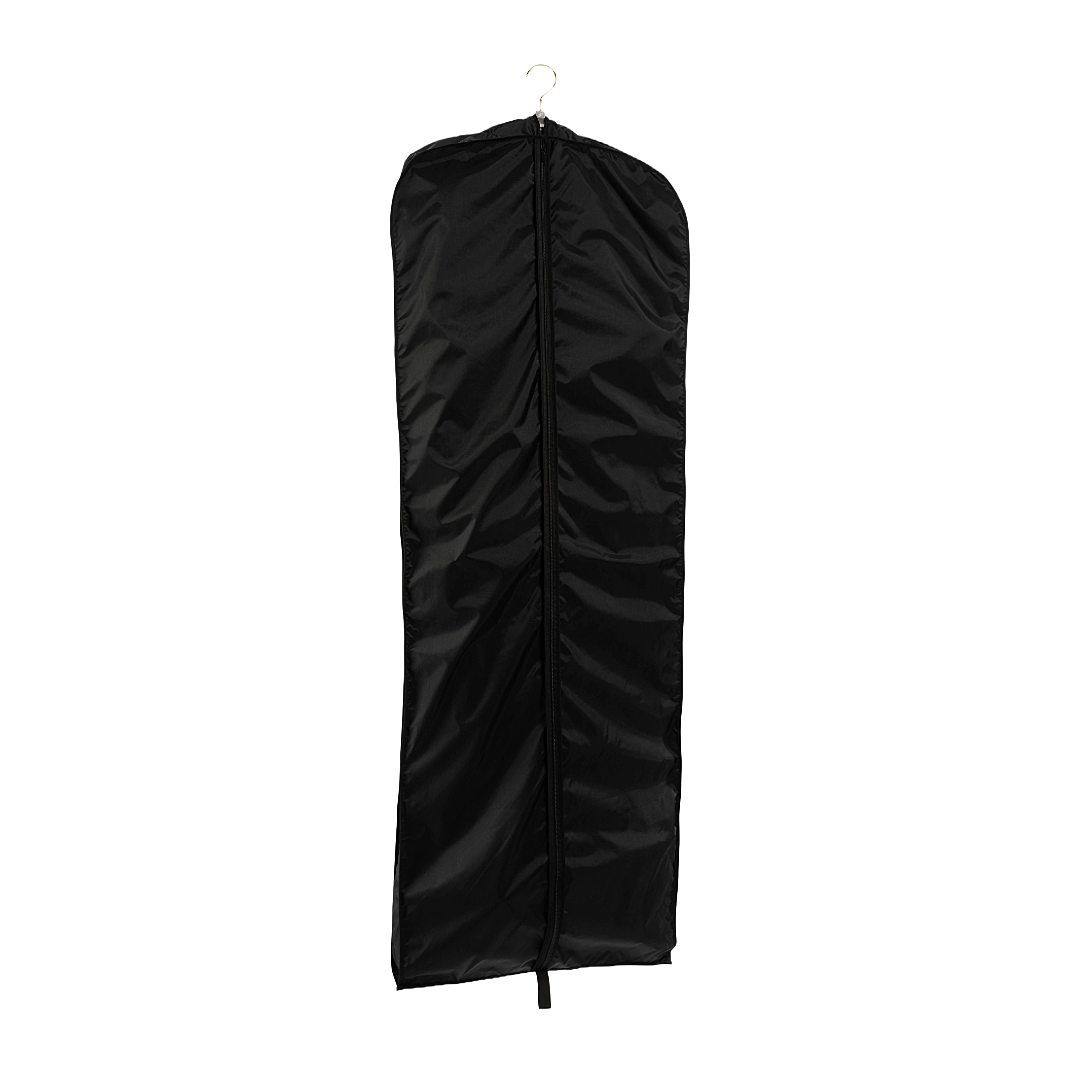 Basic LTD - Nylon Vestment Bag