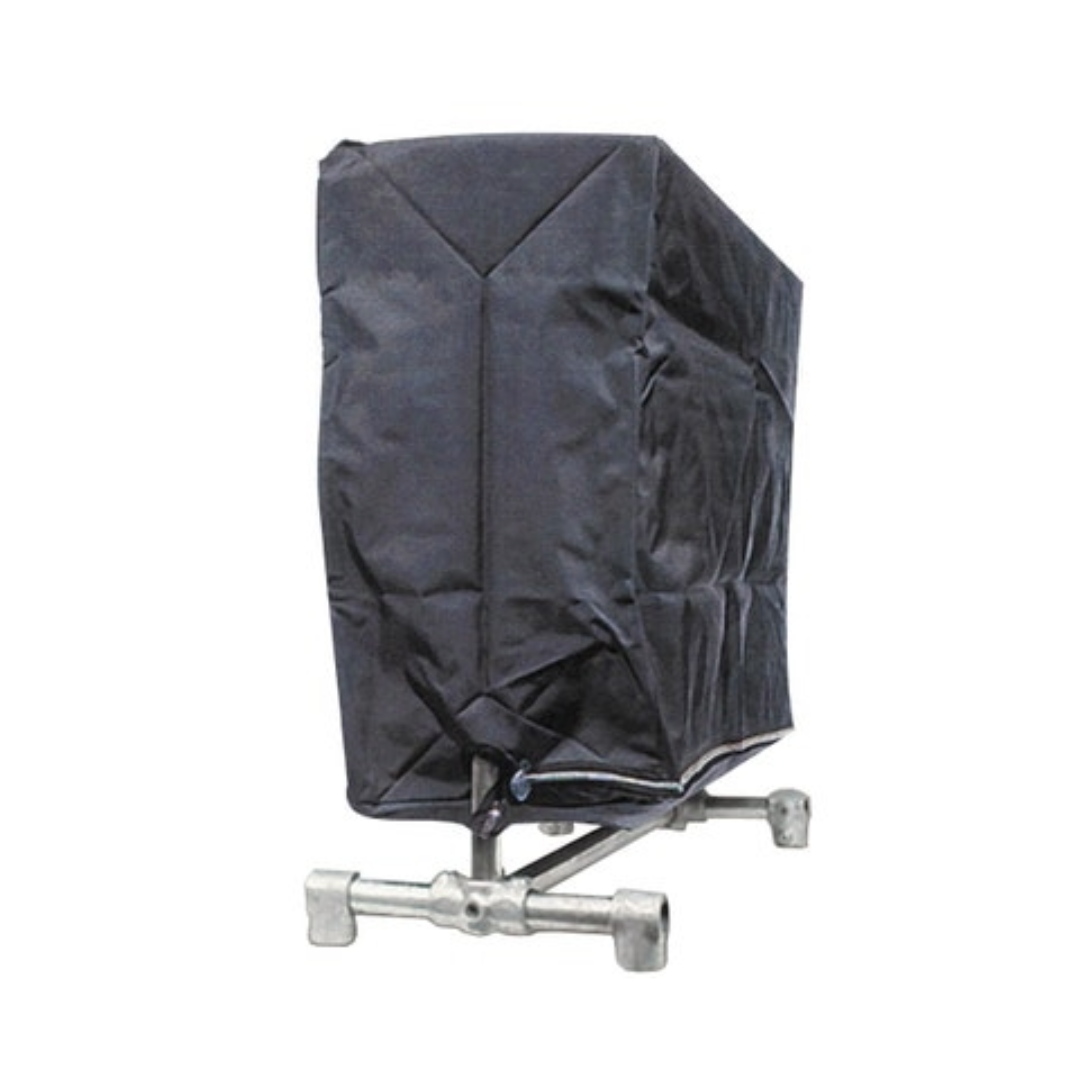 Basic LTD - Nylon Rack Cover
