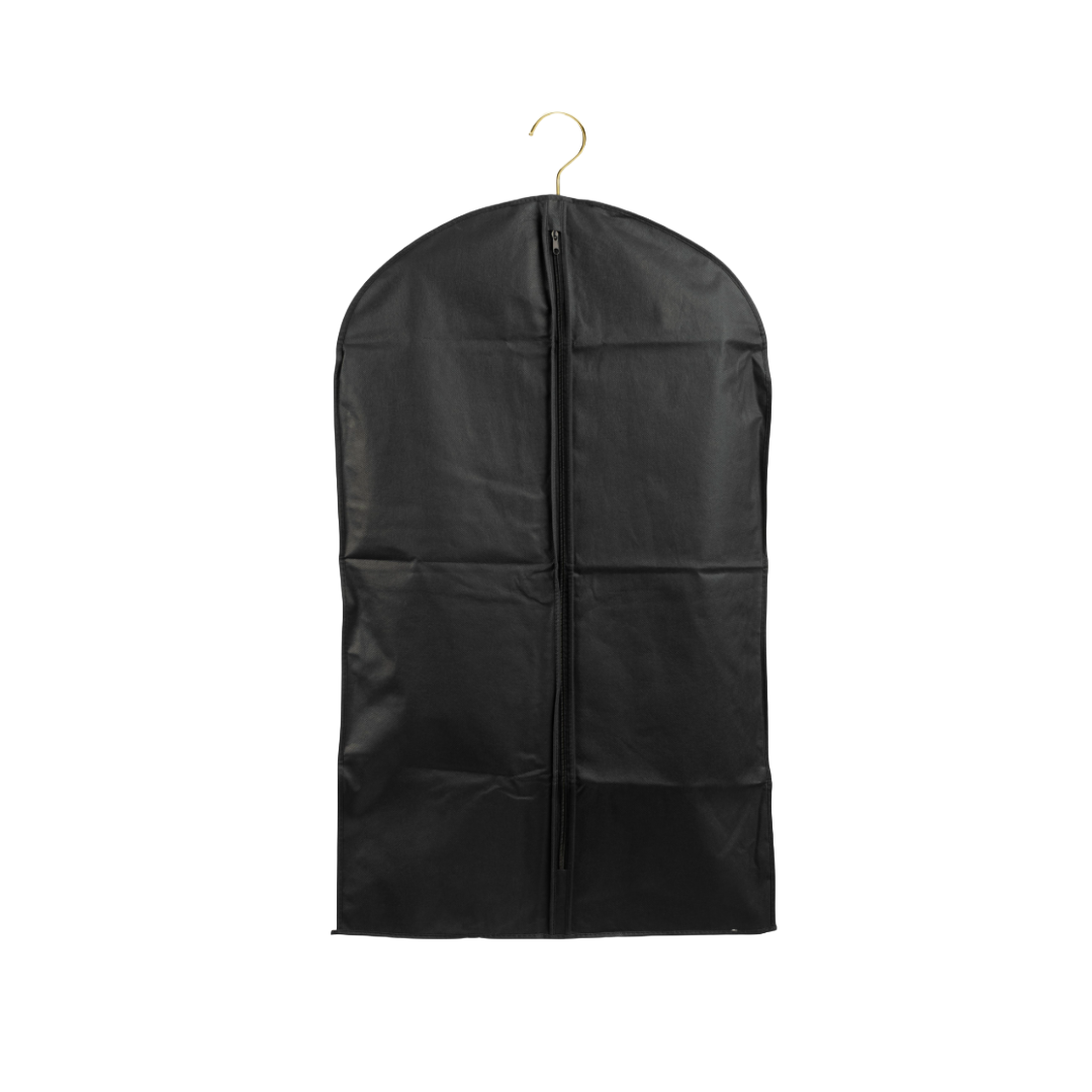 Basic LTD - 40" Suit & Shirt Bags